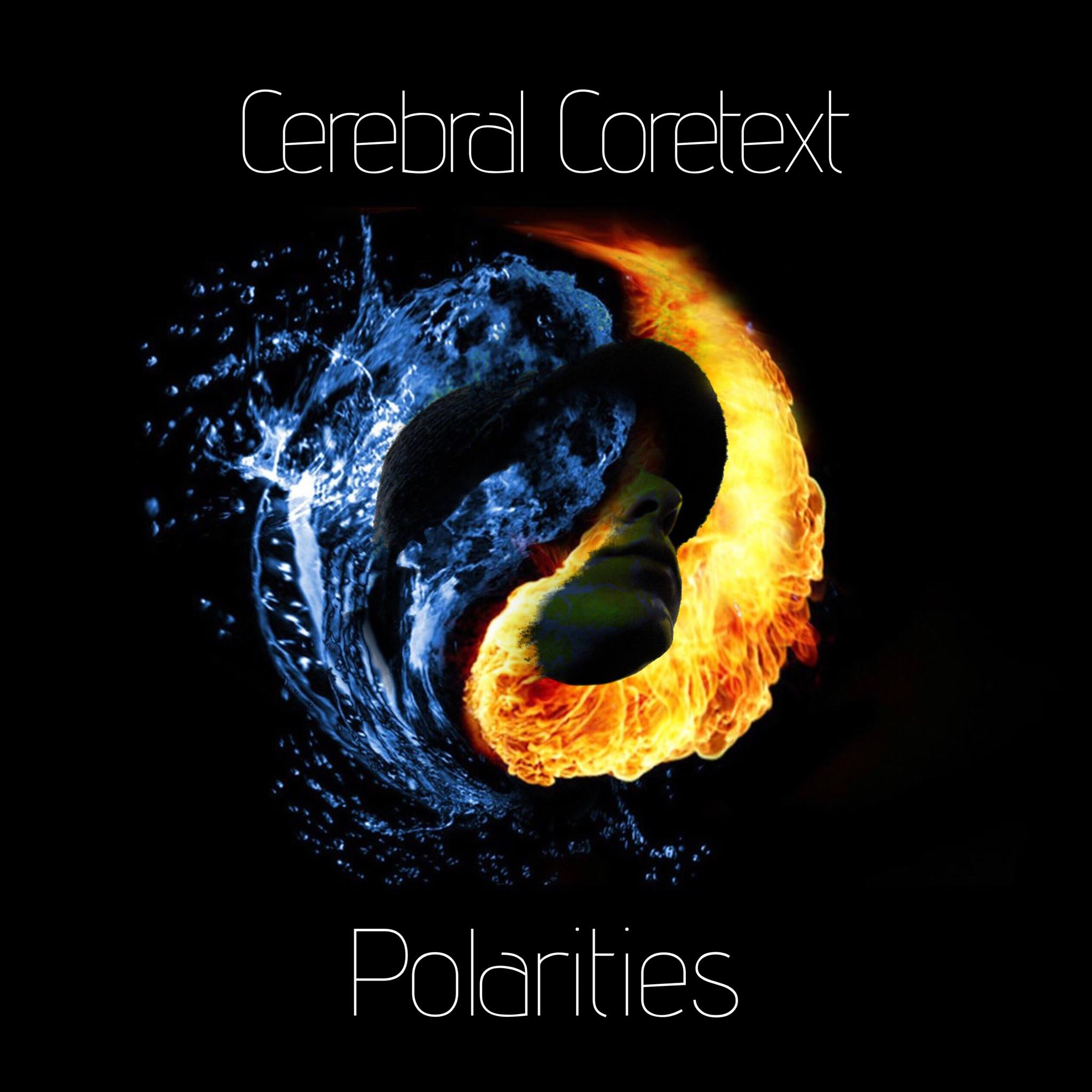 Visuals | Brenden Lynch