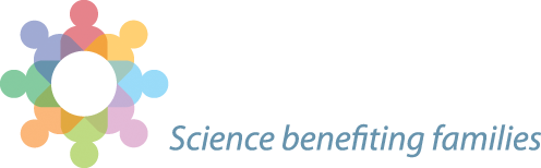 Campaigns | Brenden Lynch